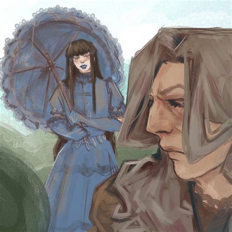 The Gardens By Jomben On Deviantart