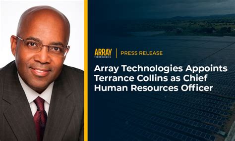Array Technologies Launches Two New Utility Scale Solar Tracker Systems
