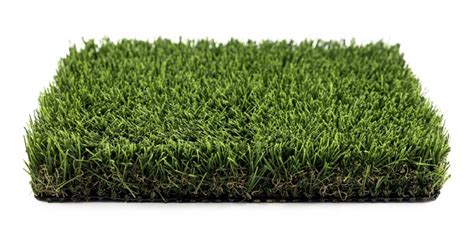 Premium Grass Blades Synthetic Grass Products