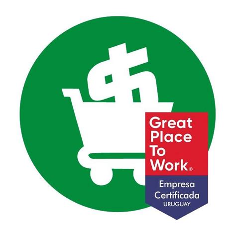 Sisnet Software Montevideo