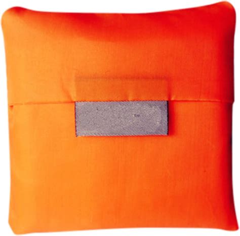 Bolsas De Comestibles De Tela Reutilizables Plegables Reciclables Para