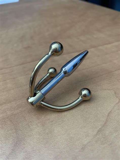 Hey All I Recently Purchased My First Sex Toy And Am Having A Lot Of