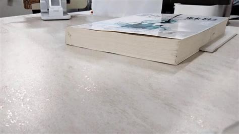 【露天書寶二手書t4科學ao4】毒物魅影 瞭解日常生活中的有毒物質約翰亭 露天市集 全台最大的網路購物市集