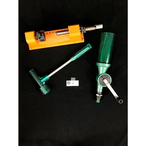 Reloading Tools Reloading Tools