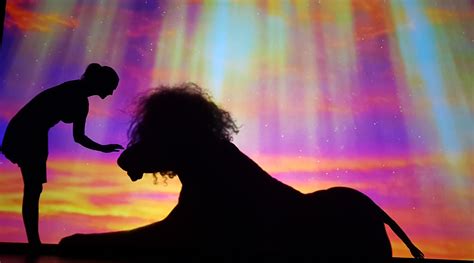 Moving Shadows Münchenmusik