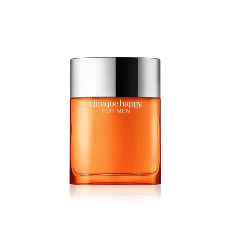 Clinique Happy For Men 100 Ml Flora Parfums