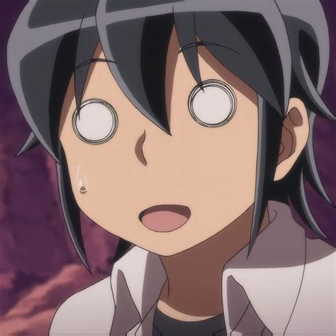 Pin On Tsukimichi Moonlit Fantasy