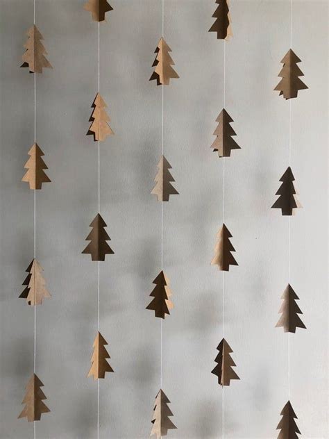 Christmas Diy Decor Artofit