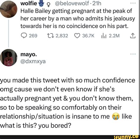Wolfie Memes Best Collection Of Funny Wolfie Pictures On Ifunny