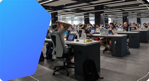 The Future Tech Workforce Skills Needed For Ai Cloud And Cyber Careers