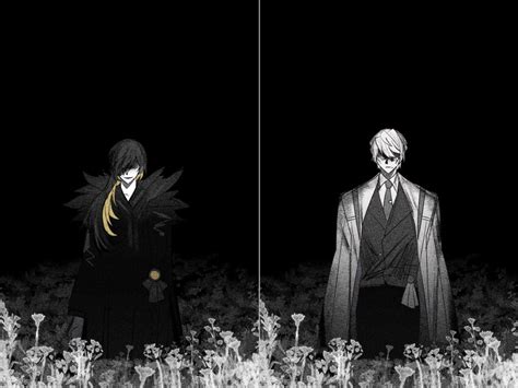 Cosmichorror Binah Project Moon Hokma Project Moon Library Of