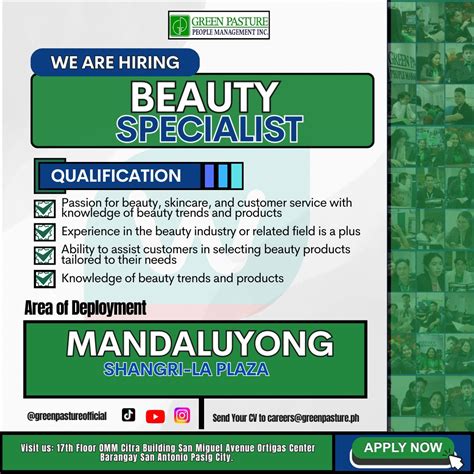peso mandaluyong official peso mandaluyong official