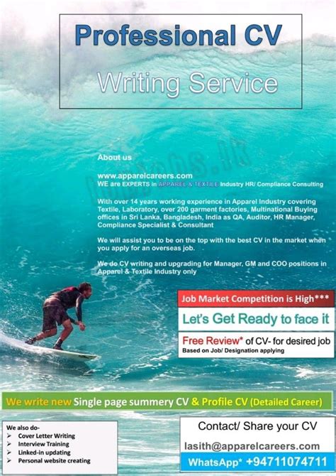 Lasith Silva On Linkedin Whatsapp 0711074711