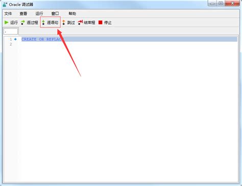 Navicat Premium Pl Sql Oracle