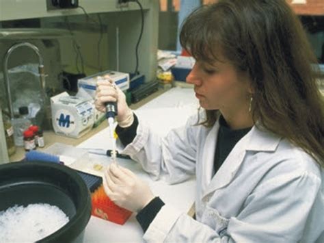 Novel Molecule Created In Cuba Receives Patent In New Zealand