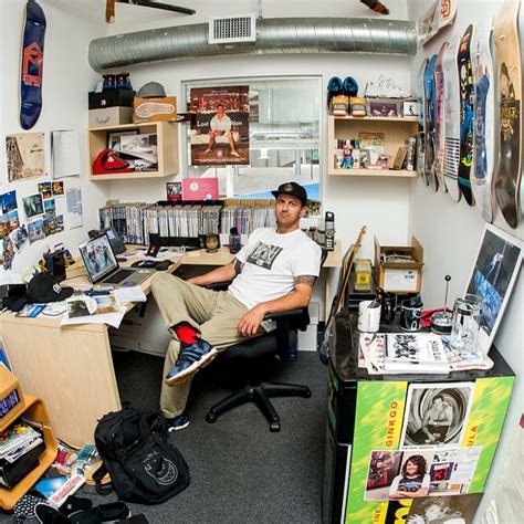 Art And Life The Story Of Jim Phillips Now Streaming Worldwide On