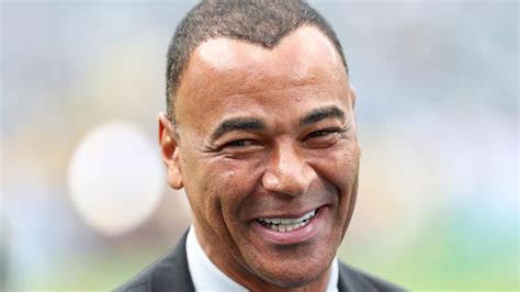 Cafu Gara E Titullit Pa Juventusin Në Serie A është Si Botërori Pa Italinë