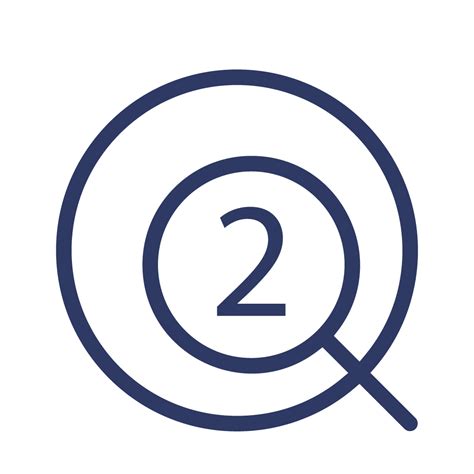 Відкатні ворота Ua