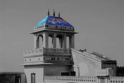 Somnath Background Images Hd Pictures And Wallpaper For Free Download