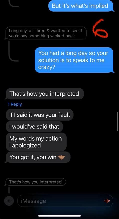 Creepy Frat Bro Tries To Get My Attention And Fails Rcreepypms