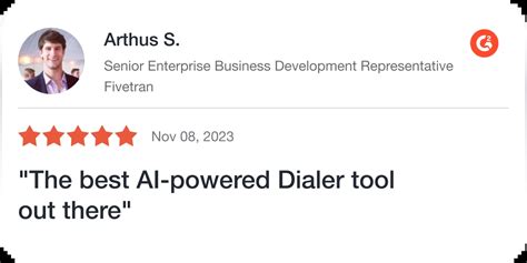Nooks Ai Powered Parallel Dialer And Virtual Salesfloor