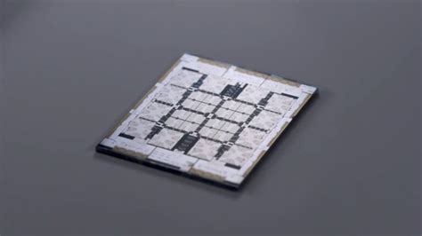 How Many Transistors In A Cpu The Heart Of Your Computer Hero Collector