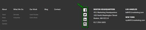 How To Track A Button Click Event In Google Analytics Using Google Tag Manager Zozimus Agency