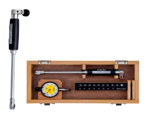 Bore Gauge Dial Bore Gauge Latest Price Manufacturers And Suppliers