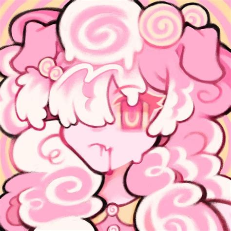 છ🌸Ꮺ ꒰ 𝐋𝐞𝐨𝐧𝐚 𝐇𝐚𝐯𝐞𝐧 ꒱ 🌙 ૭˚₊· 10 Nitro Cartoon Art Styles Kawaii Art Art Inspiration Drawing