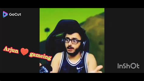 Only Red Nambar 😍 Youtube