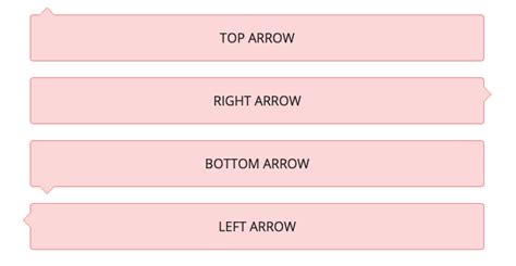 My Favorite 15 Tailwind Css Plugins And Resources
