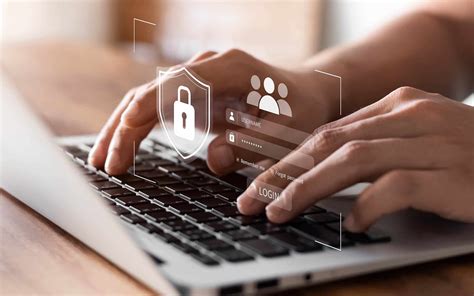 Endpoint Security As A Service A E Technologies