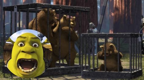 People Are Making An Issue Out Of Wonka Storyline About Overweight