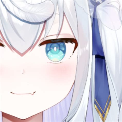 Gabu Ch 加百利 珈咘 Youtube