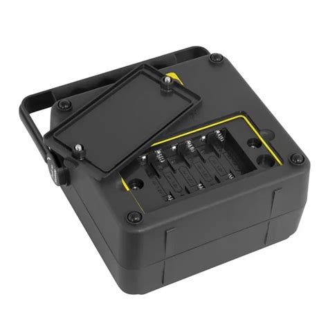 Buy Pce Pa 7200 Portable Power Analyzer Mme Ae