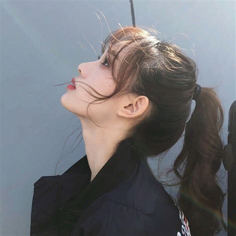 【虎斑收录】女生头像 网红 头像 清新 唯美 堆糖，美图壁纸兴趣社区