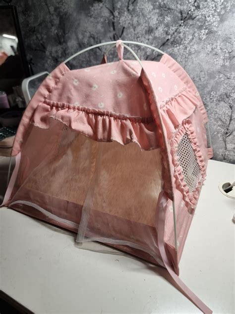 Domek Buda Dla Psa Kota Zabrze OLX Pl