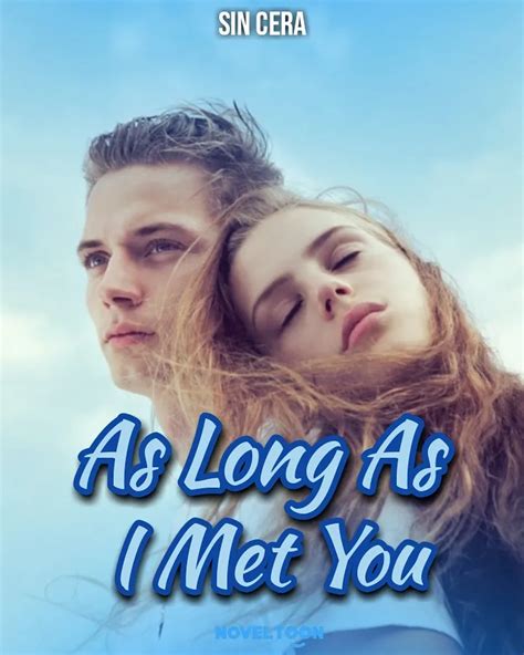 Sin Cera Cerasin • Instagram Photos And Videos