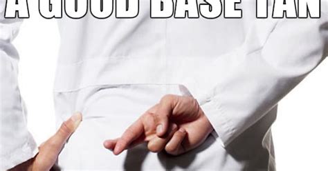 To Trust Or Not To Trust Meme On Imgur