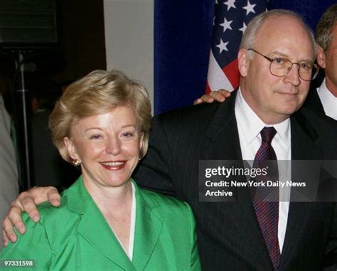 Harry Austin Photos And Premium High Res Pictures Getty Images