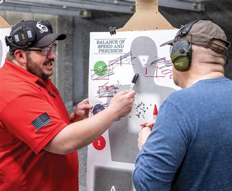 Enroll In A Maryland Hql Class Today Md Hql Classes