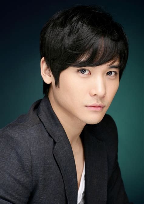 Imagen Kim Tae Hyung 4 Wiki Drama Fandom Powered By Wikia
