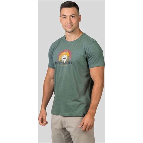 Hannah Skatch Sportisimo Cz