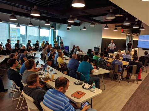 Stephen Alexander On Linkedin Aws Cloudsecurity Cybersecurity