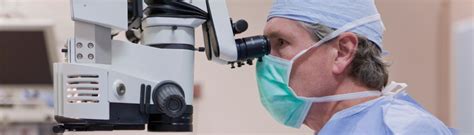 Treatments For Epimacular Proliferation Macular Puckerretina