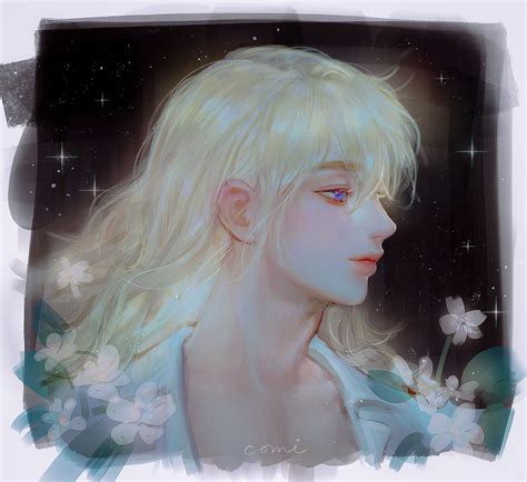 콕스 Coaxxxxx Twitter