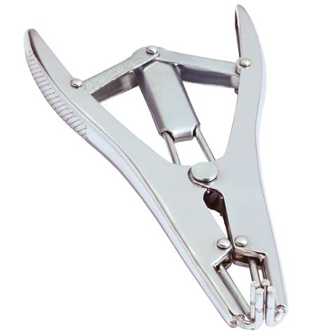 Ring Expander Premier1supplies