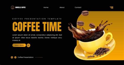 Wordpress Beverage Ecommerce Theme Development Code Canel