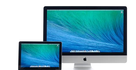 笔记本电脑投屏：windows和mac只要记住这个快捷键 宋马