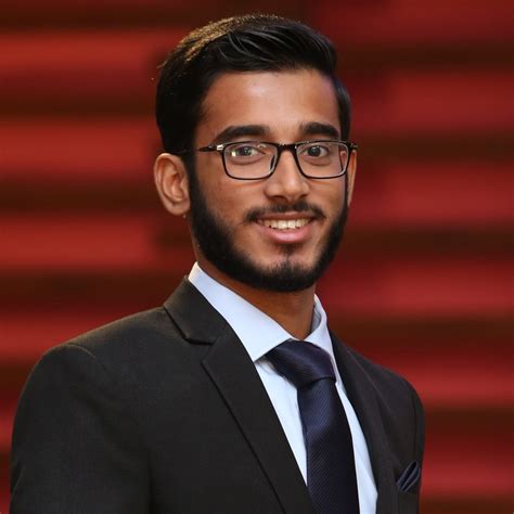 Ambassador Program 24 Istaart Community